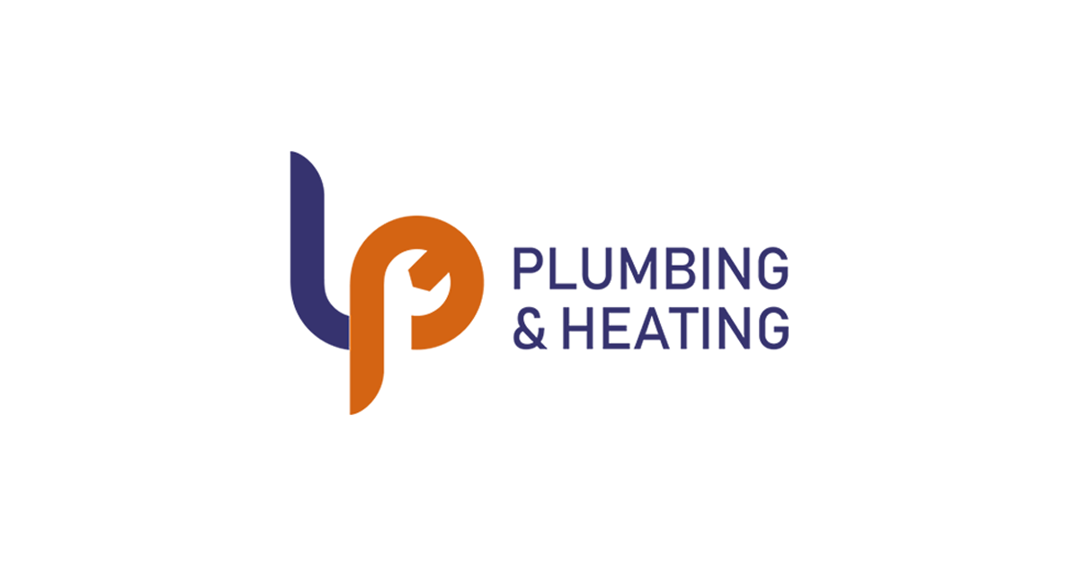 What is a Max Accredited Installer | Snodland, West Malling